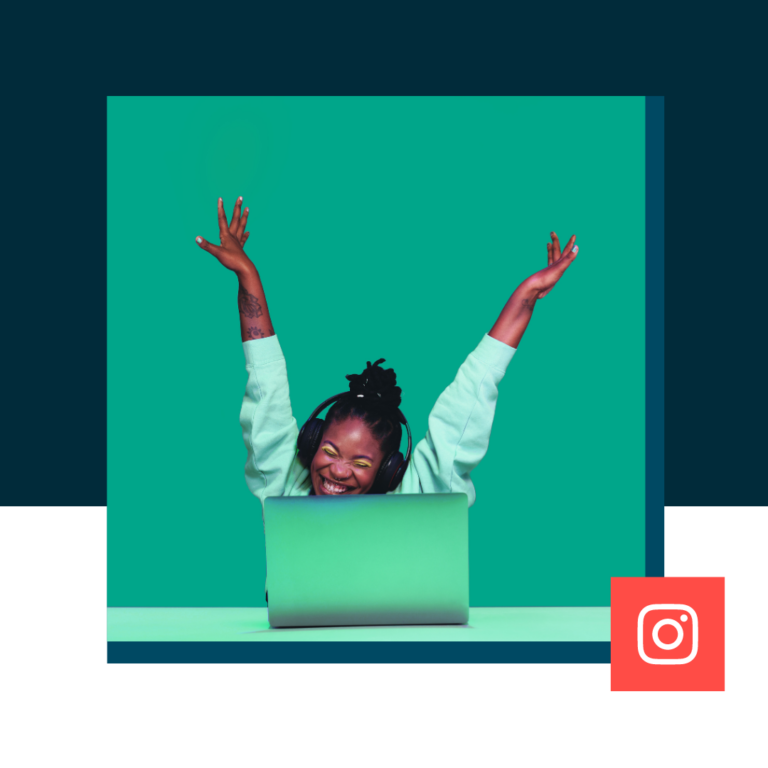 Instagram Reels Algorithm: Everything You Need to Know