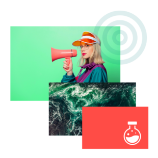 Experiment: Do Long-Form X Posts Give You More Reach?