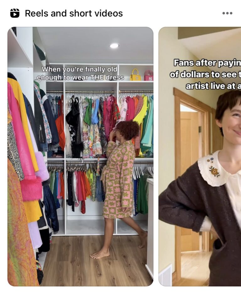 2024 Facebook Algorithm: Tip + Secrets Revealed