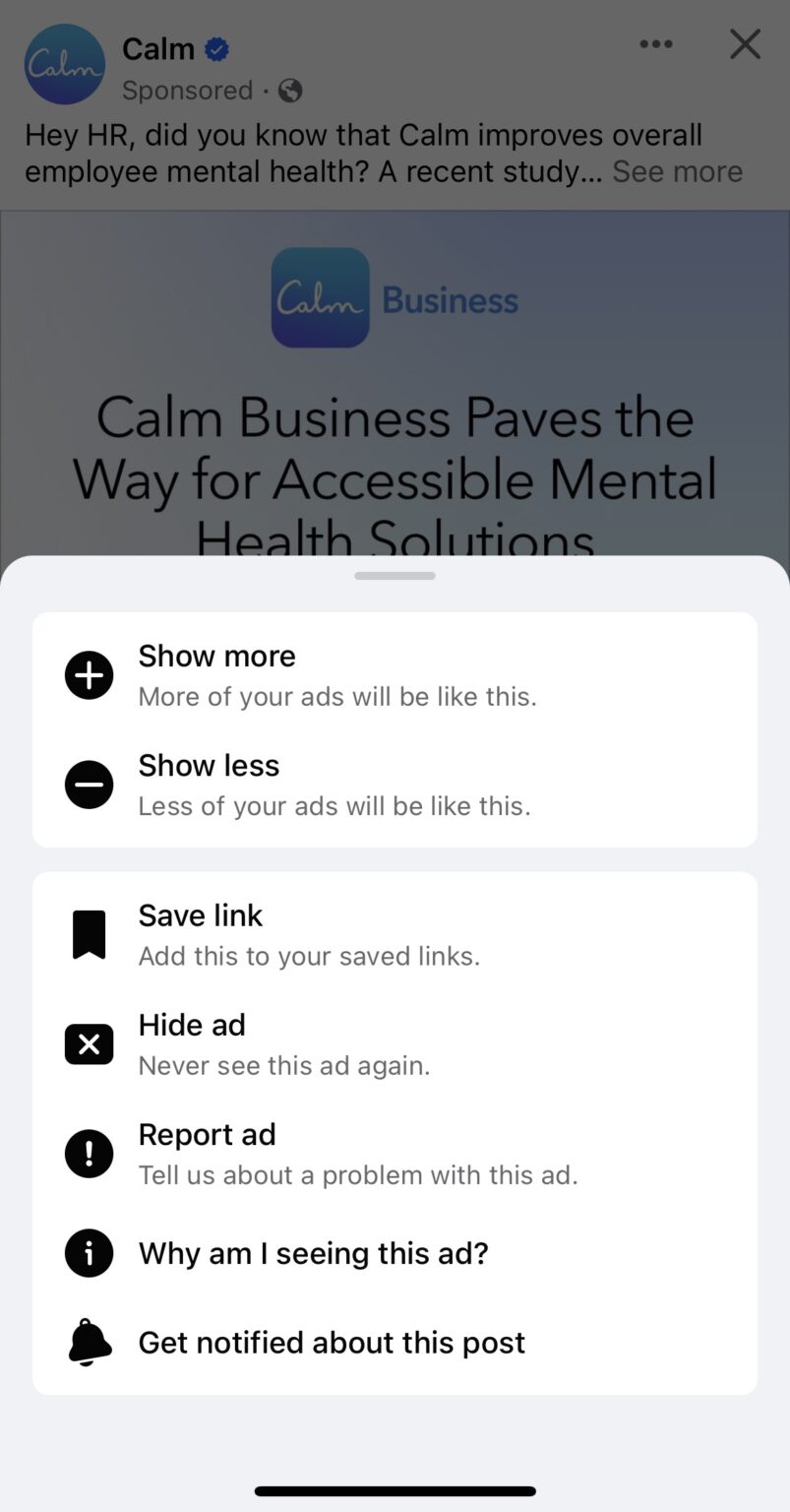2024 Facebook Algorithm: Tip + Secrets Revealed