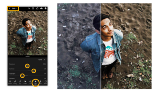 37 powerful Instagram tools marketers should use