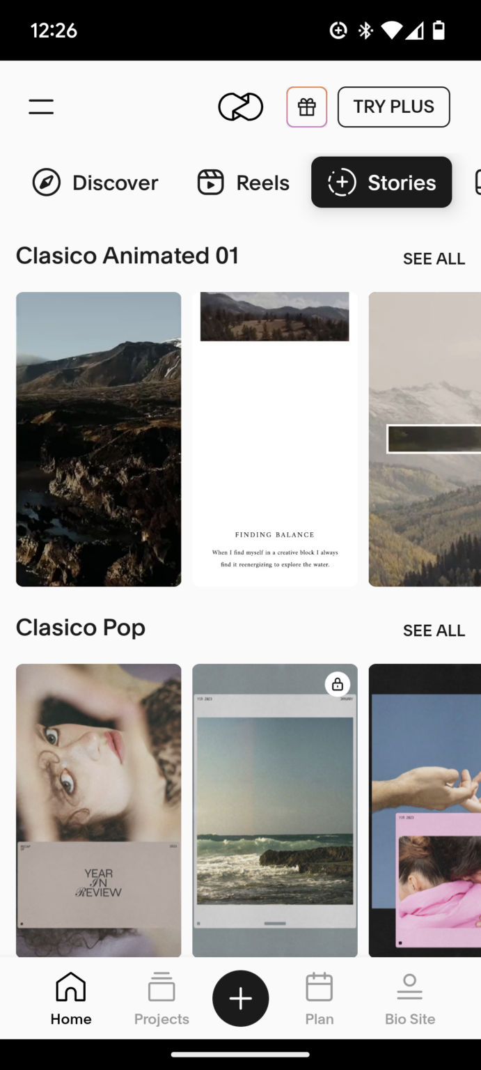 39 Instagram tools marketers should use in 2024