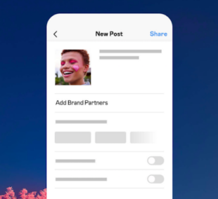 37 powerful Instagram tools marketers should use