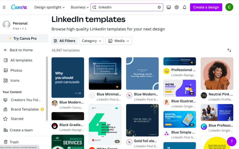 10 Best LinkedIn Marketing Tools for Faster Growth