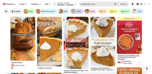 Pinterest Analytics 101: Tips and Tools to Track Your Success