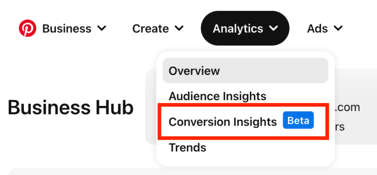 Pinterest Analytics 101: Tips and Tools to Track Your Success