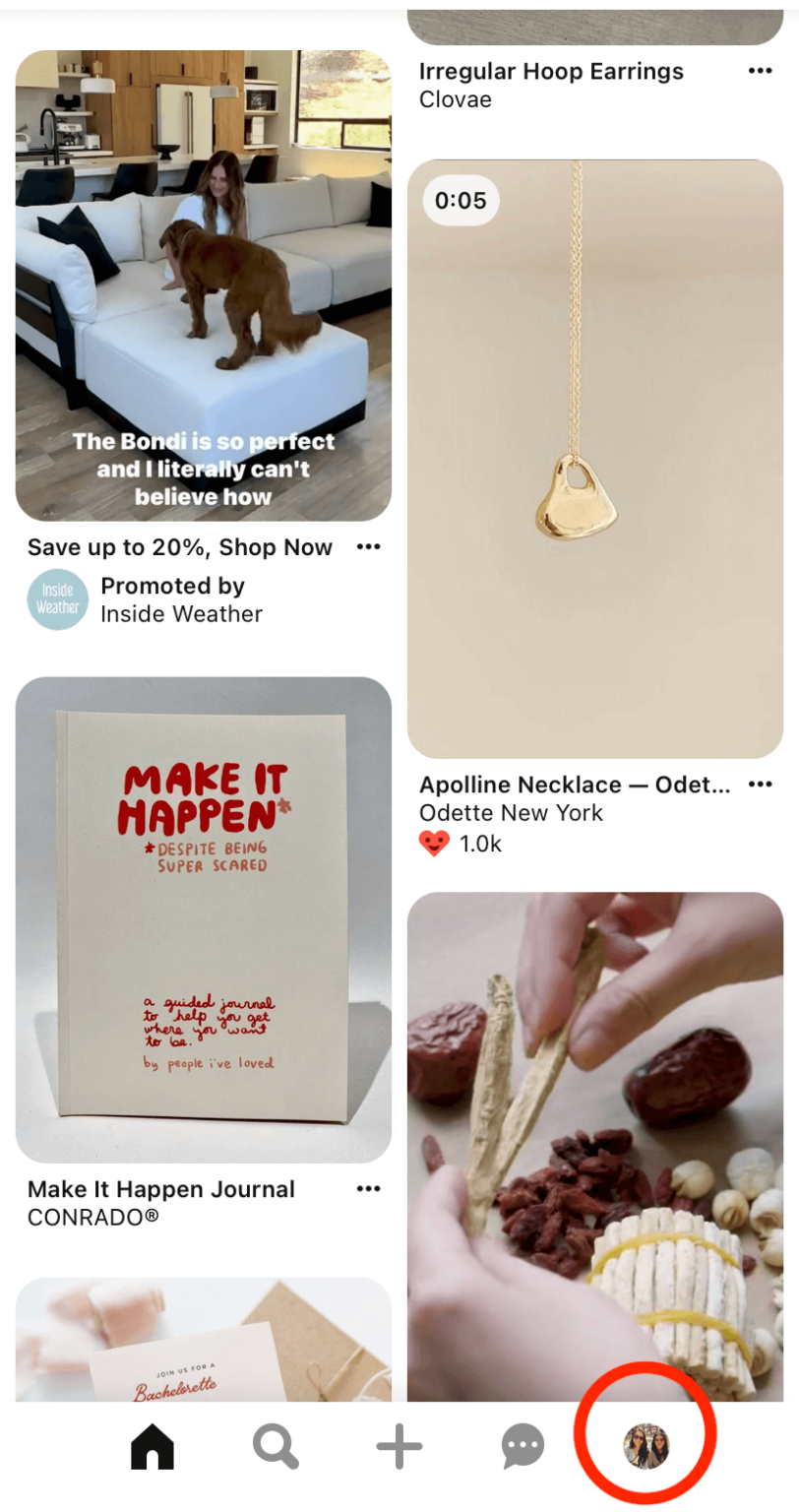 Pinterest Analytics 101: Tips and Tools to Track Your Success