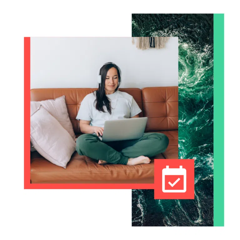 Social Media APIs Explained (In Simple Terms)