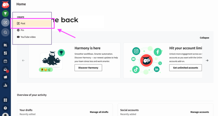 The Science Behind Good Social Media Hooks + 18 Examples