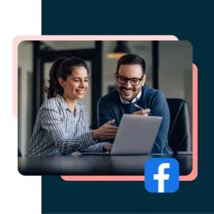 2025 Facebook algorithm: Tips and expert secrets to succeed