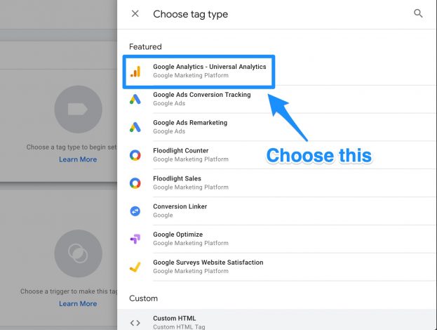 Comment utiliser Google Analytics : notre guide en 4 étapes