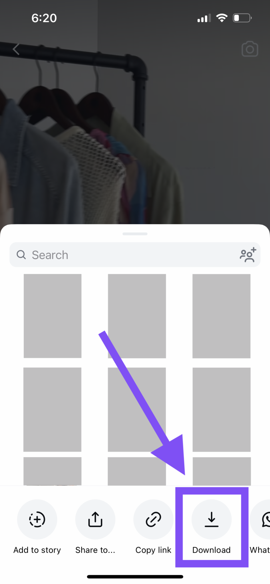 Instagram Reels in 2024: A Complete Guide for Businesses