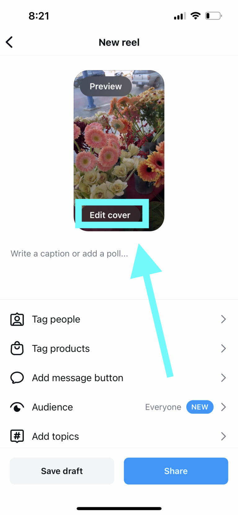 Instagram Reels in 2024: A Complete Guide for Businesses