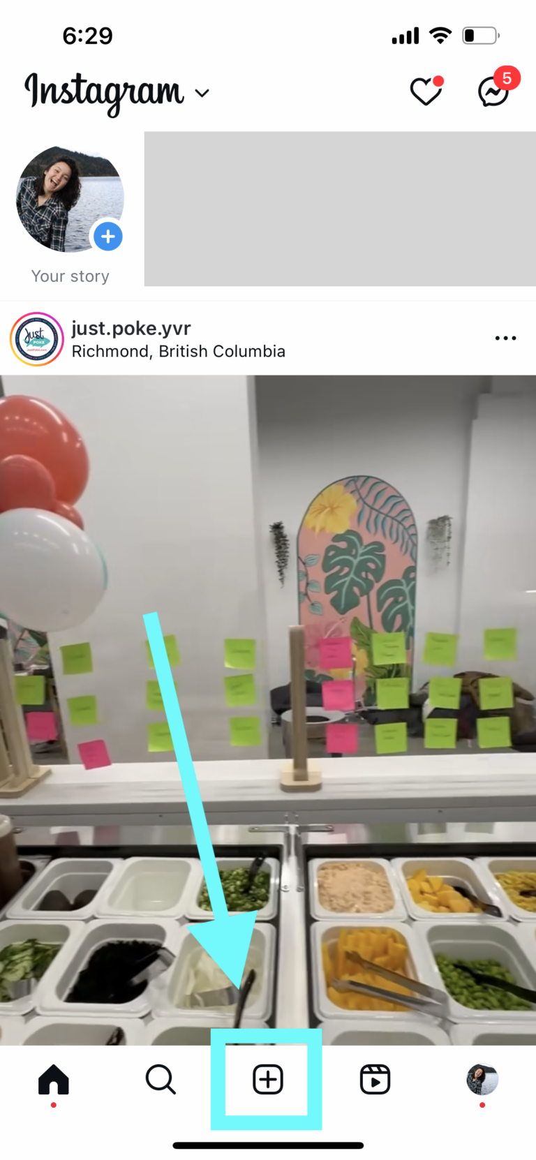 Instagram Reels in 2024: A Complete Guide for Businesses