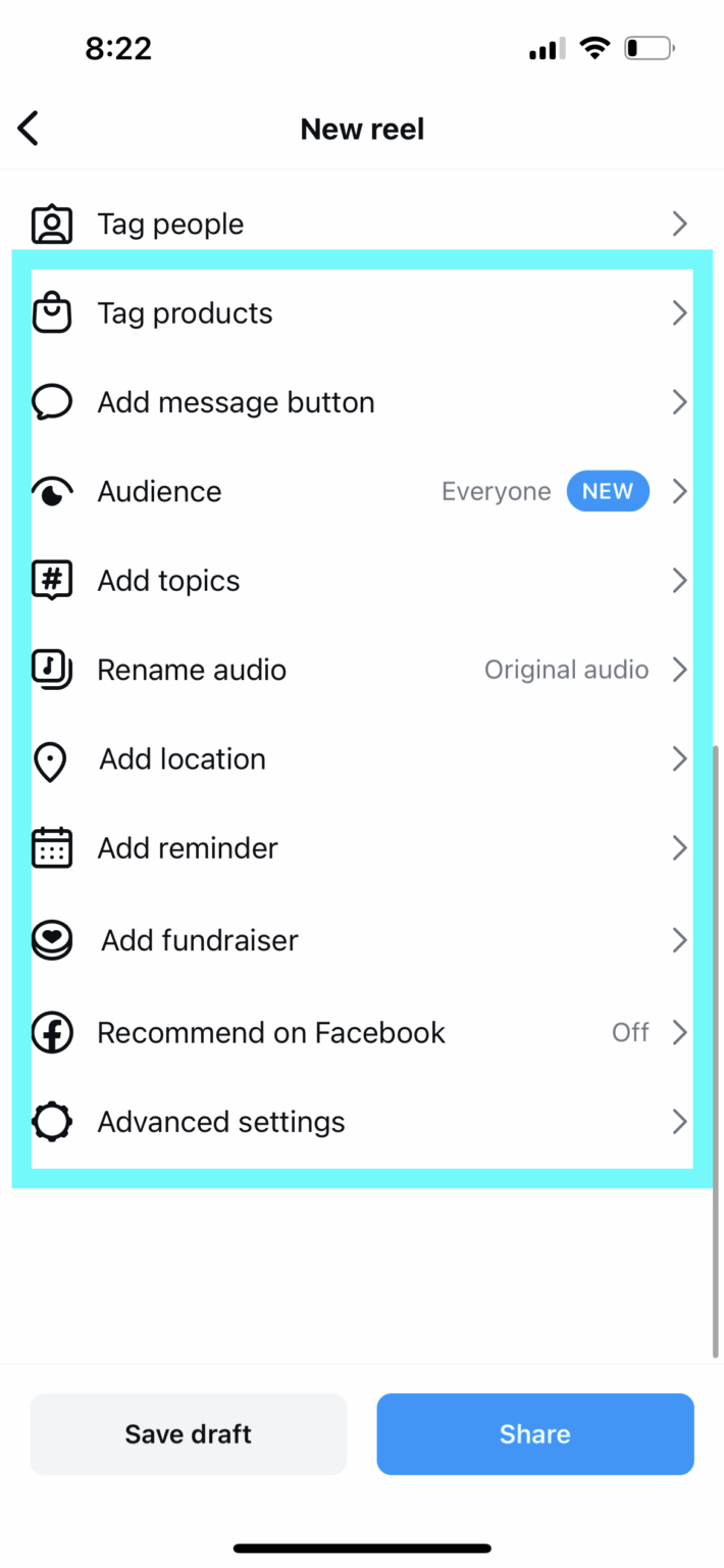 Instagram Reels in 2024: A Complete Guide for Businesses