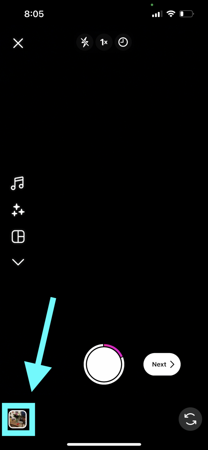 Instagram Reels in 2024: A Complete Guide for Businesses