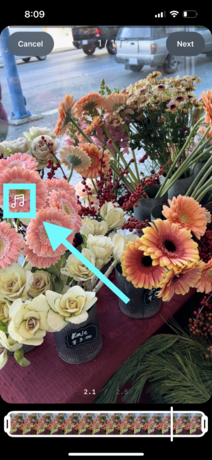 Instagram Reels in 2024: A Complete Guide for Businesses