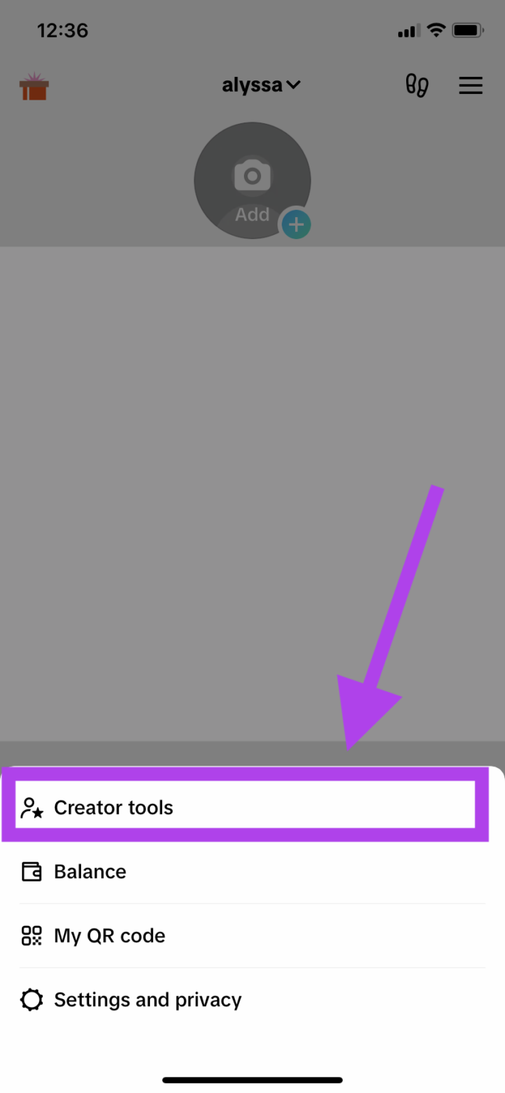 The 2024 Guide to TikTok Marketing: Tips, Examples, & Tools