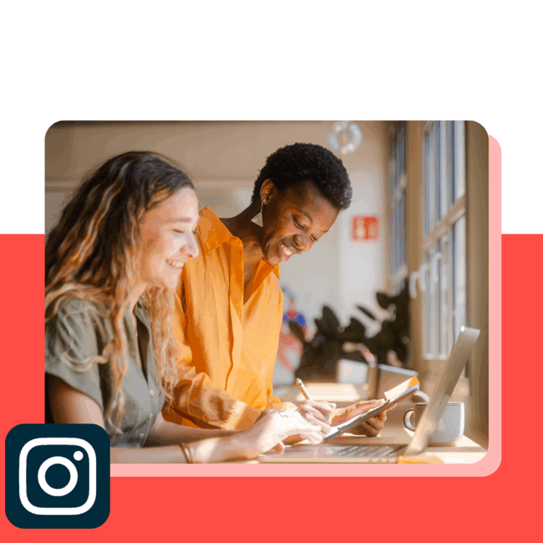 Instagram Reels Algorithm: Everything You Need to Know