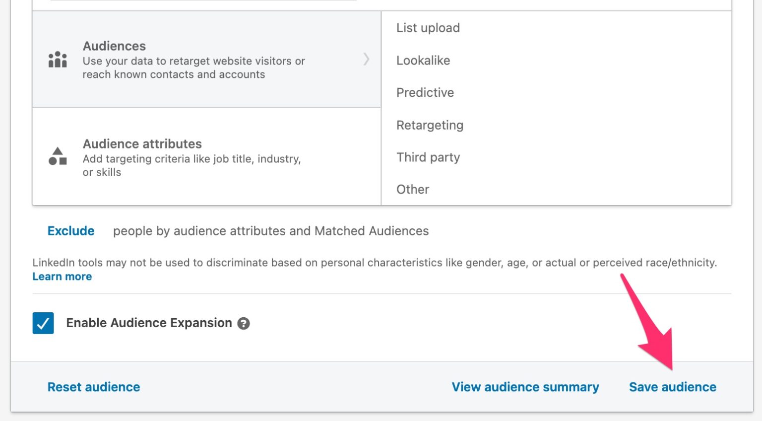 2024 LinkedIn Demographics That Matter to Marketers