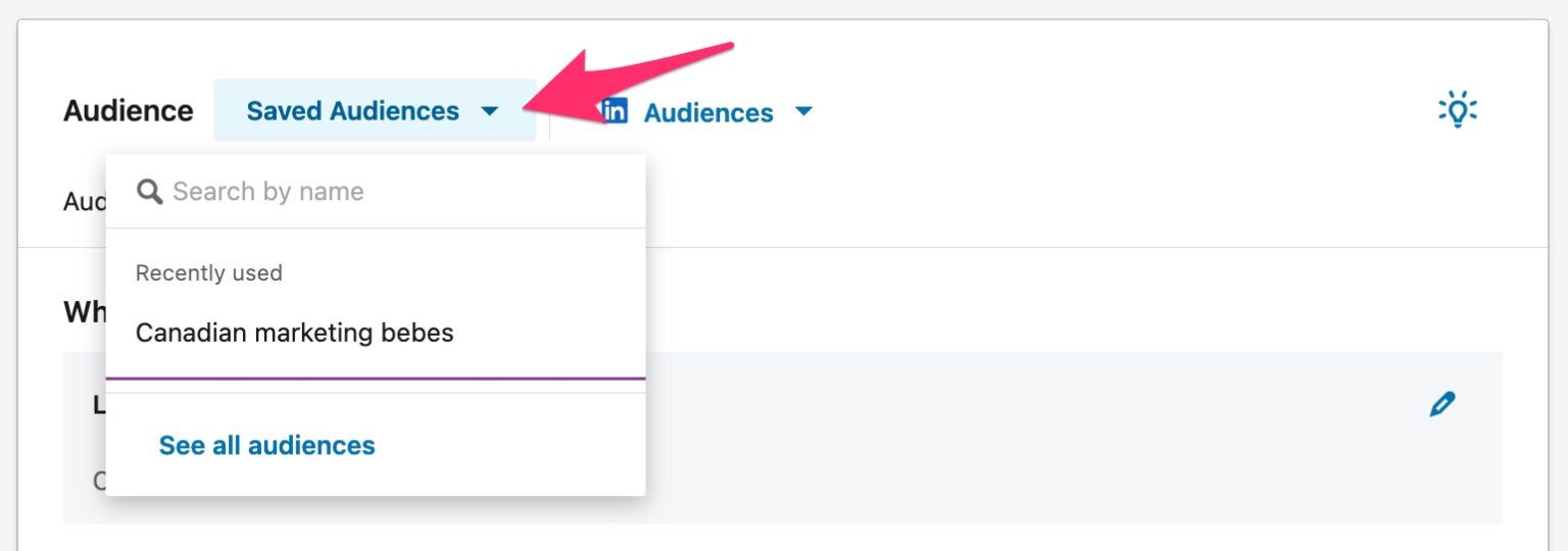 2024 LinkedIn Demographics That Matter to Marketers