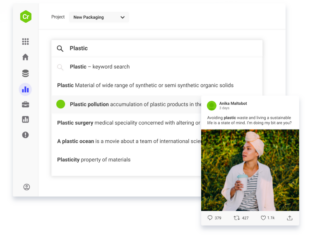 Social Media Search Engines: What They Are & Why They Matter