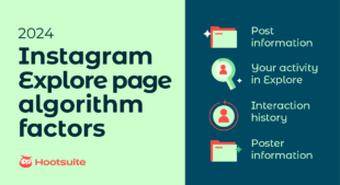 [SOLVED] Instagram Algorithm Tips for 2024
