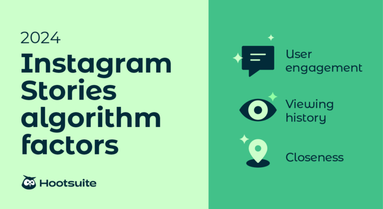 [SOLVED] Instagram Algorithm Tips for 2024