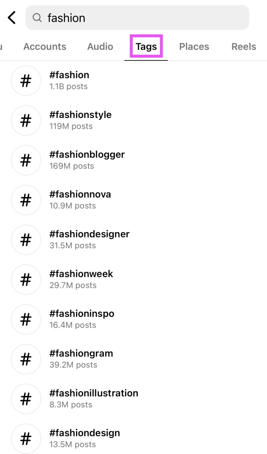 2024 Instagram SEO: 11 tips for better reach [+ free tool]