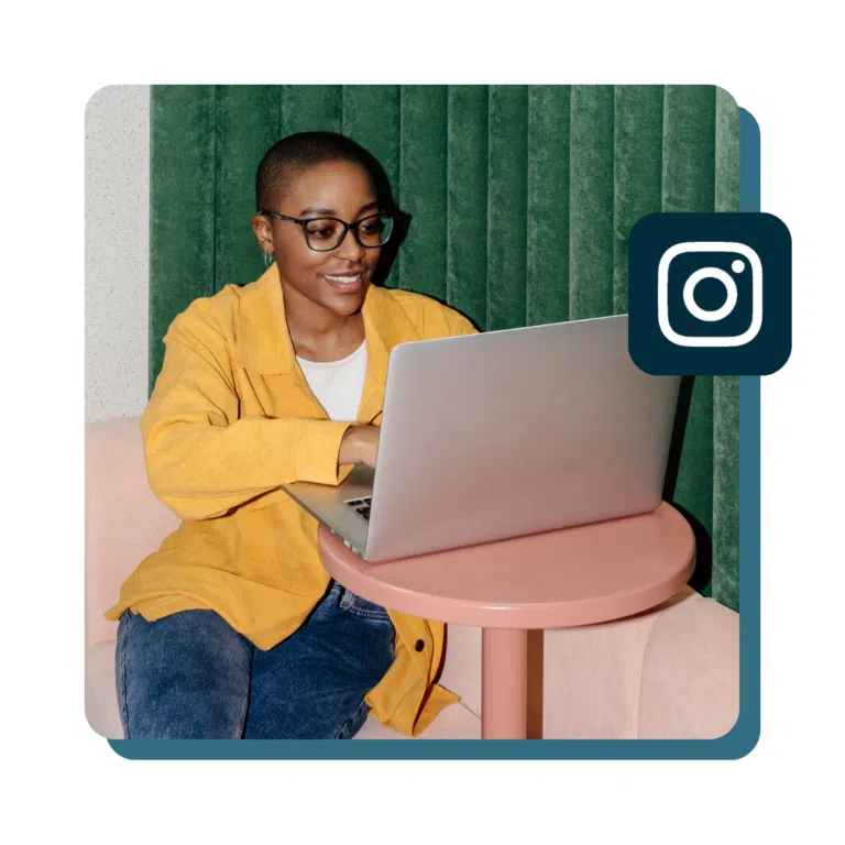 Instagram algorithm tips for 2025: Everything you need to know