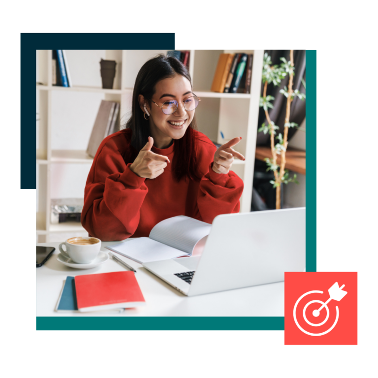 18 Social Media Best Practices for Faster Growth