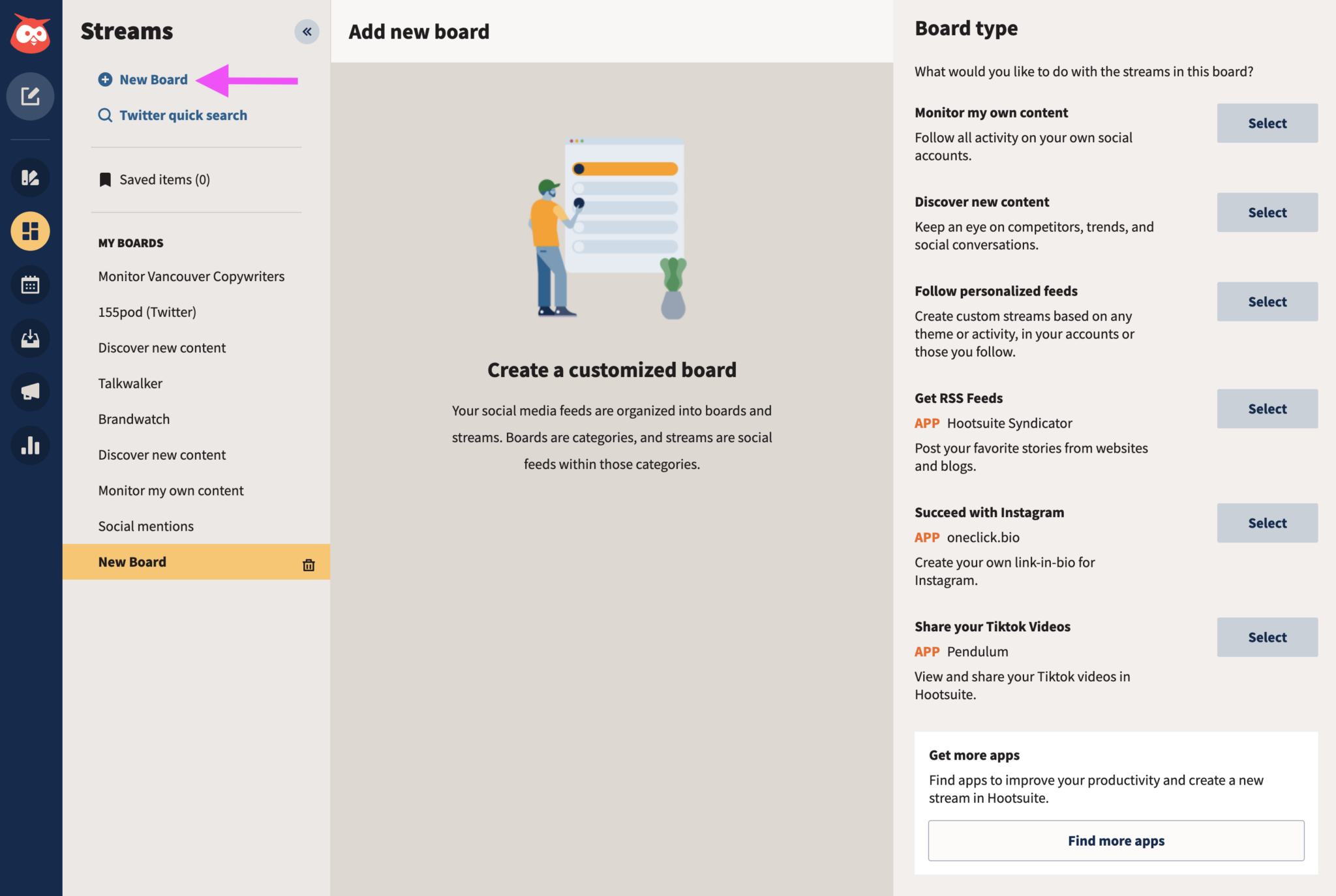 Social Media Sentiment Analysis: Tools + 3-Step Method