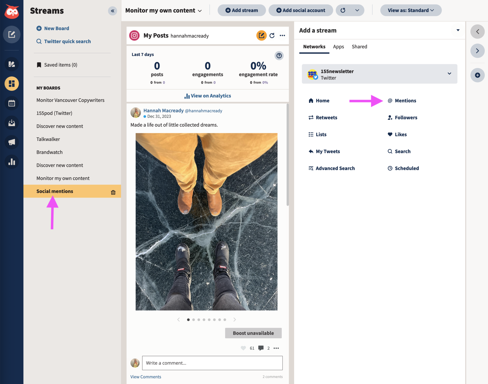 Social Media Sentiment Analysis: Tools + 3-Step Method Social Media Sentiment Analysis: Tools + 3-Step Method