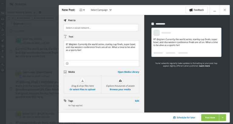 Social Media Sentiment Analysis: Tools + 3-Step Method