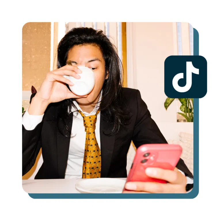 How Does The Tiktok Algorithm Work In 2025 Tips To Boost Visibility 4648