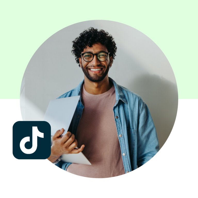 11 of the most important TikTok trends to watch in 2026