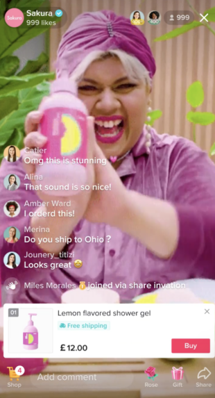 2024 TikTok Algorithm Explained + Tips to Go Viral – The Hollywood Premiere 2024 TikTok Algorithm Explained + Tips to Go Viral – The Hollywood Premiere