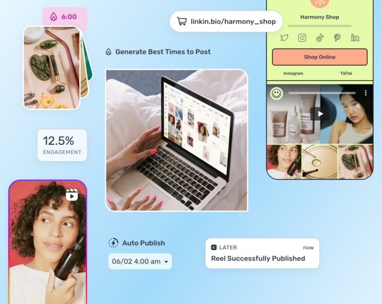 2024 Guide to X (Twitter) Analytics: Essential Tools and Tips ...