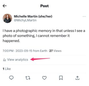 2024 Guide to X (Twitter) Analytics: Essential Tools and Tips