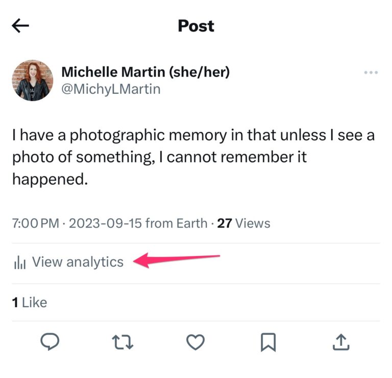 2024 Guide to X (Twitter) Analytics: Essential Tools and Tips