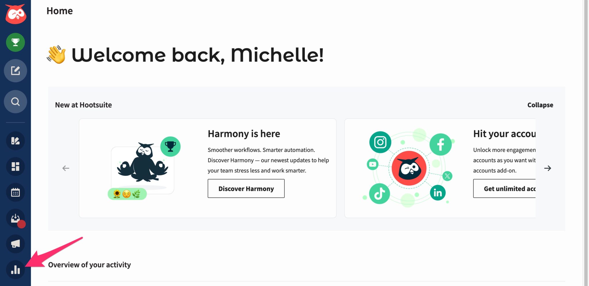 2024 Guide to X (Twitter) Analytics: Essential Tools and Tips