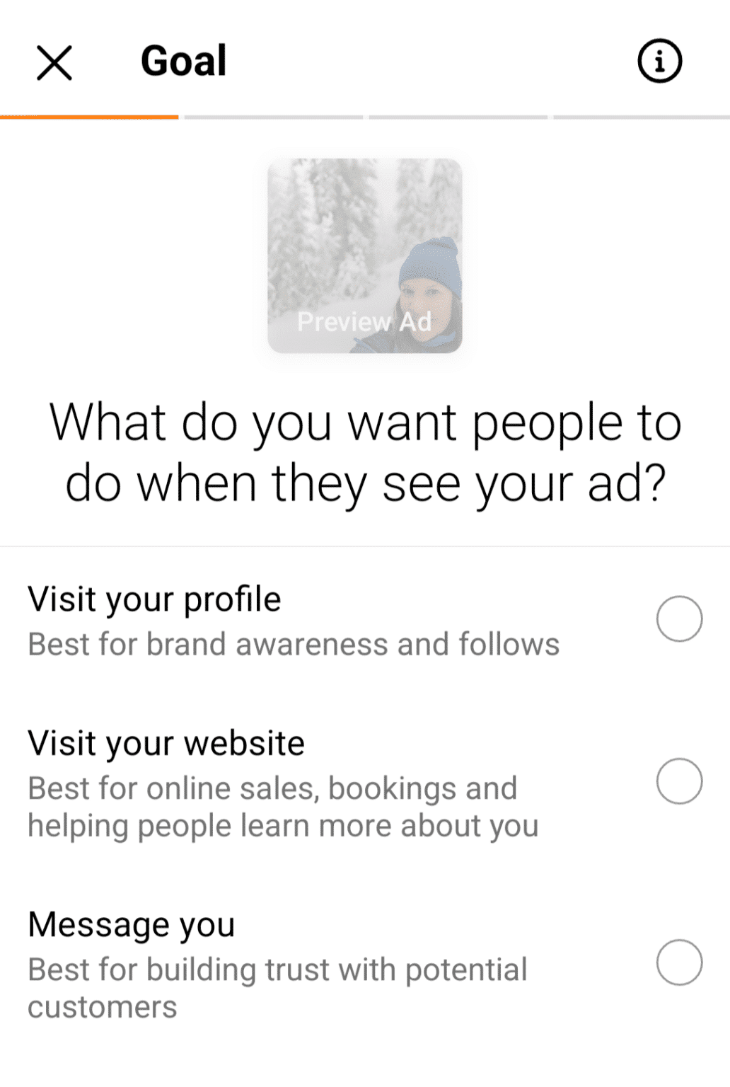 Boosted Posts vs. Ads: Tips for Facebook, Instagram, LinkedIn