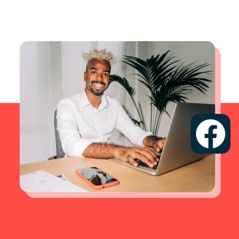 2025 Facebook ad sizes and specs cheat sheet