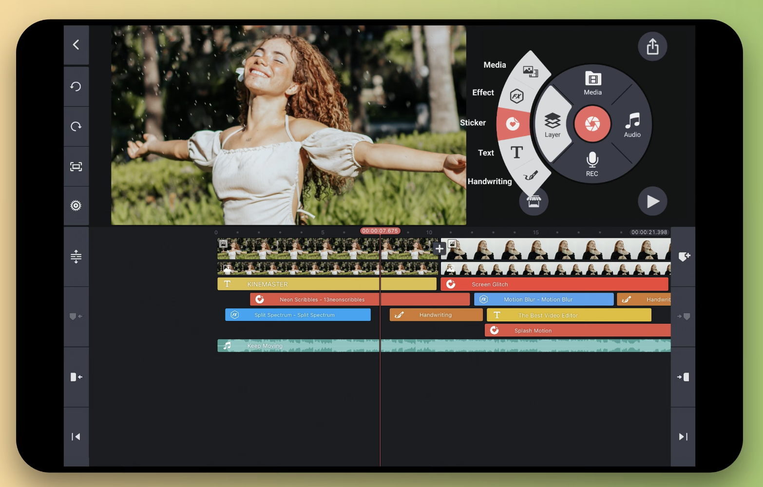 Best Free Video Editing Software: Top 14 for 2024 - OK Design