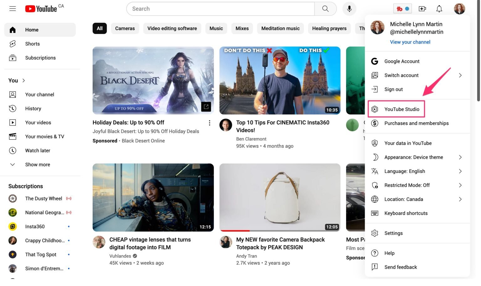 How to Schedule a YouTube Video: 2024 Guide