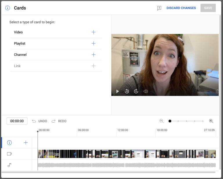 How to Schedule a YouTube Video: 2024 Guide