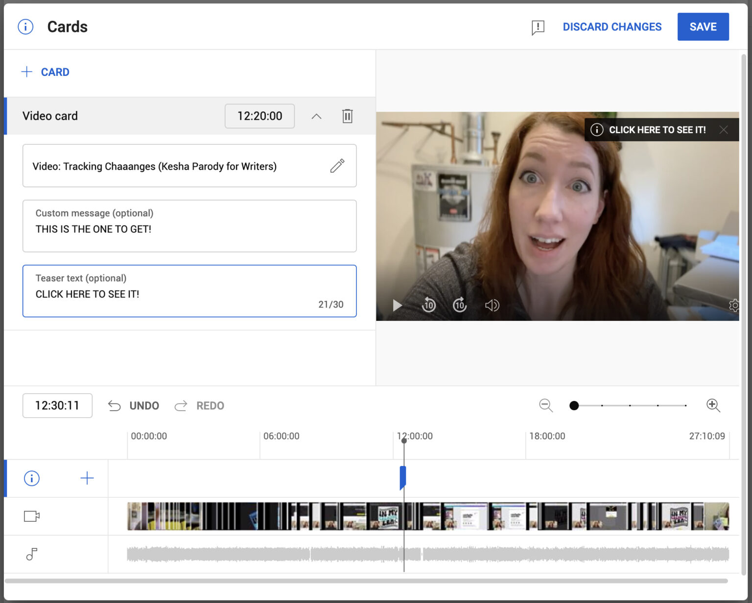 How to Schedule a YouTube Video: 2024 Guide