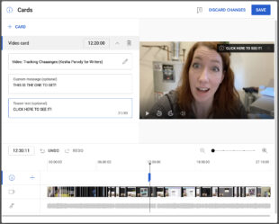 How to Schedule a YouTube Video: 2024 Guide
