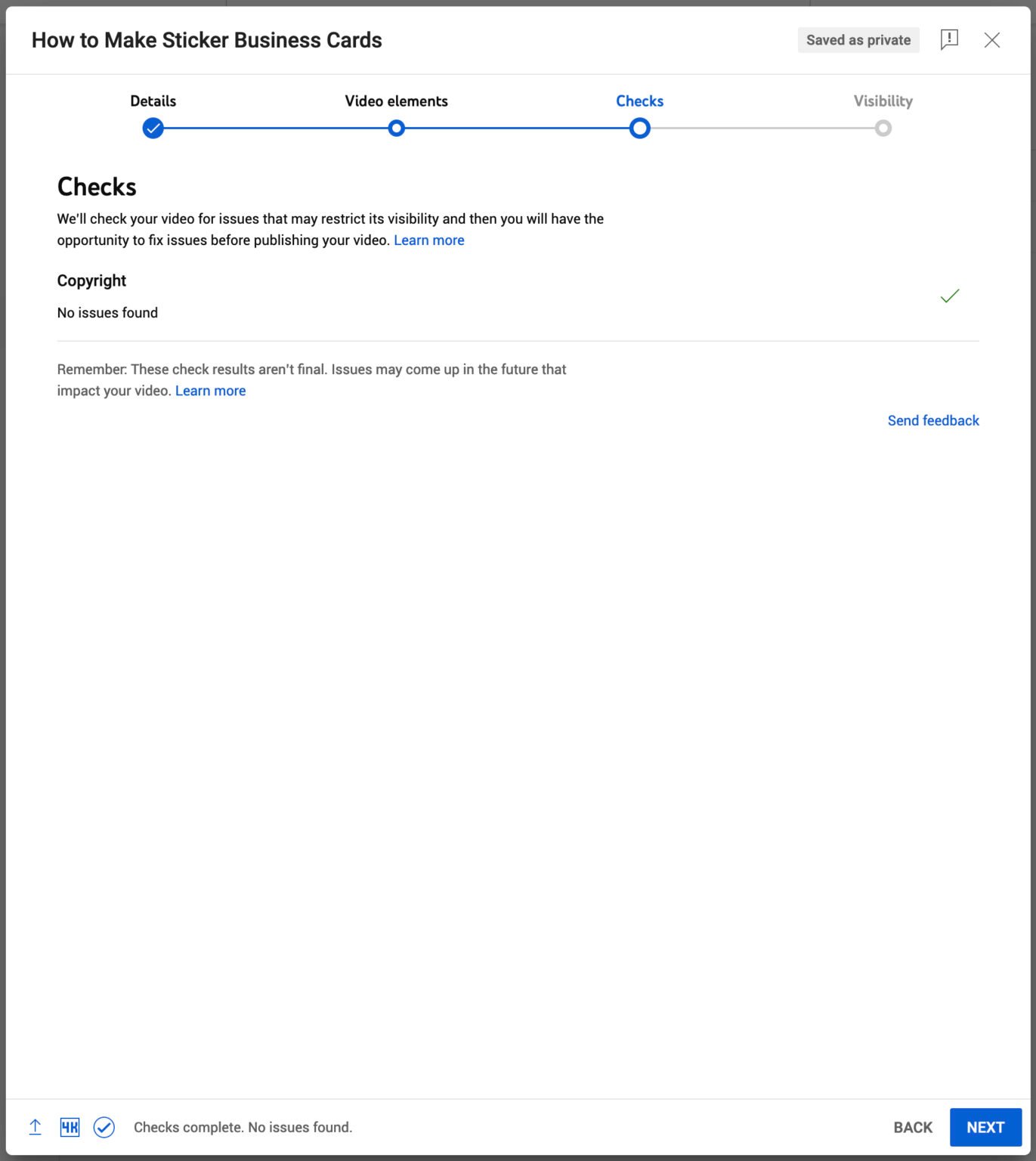 How to Schedule a YouTube Video: 2024 Guide