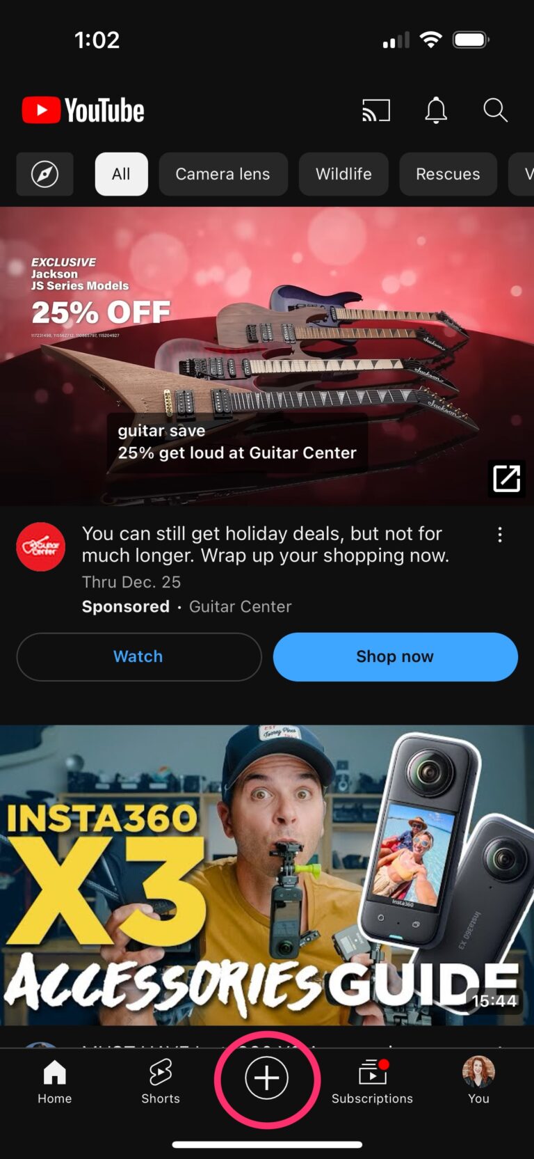How to Schedule a YouTube Video: 2024 Guide